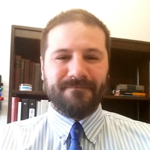 Advisory Board: Community Connections: Center for a Sustainable Future ...